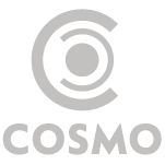 CosmoWeb